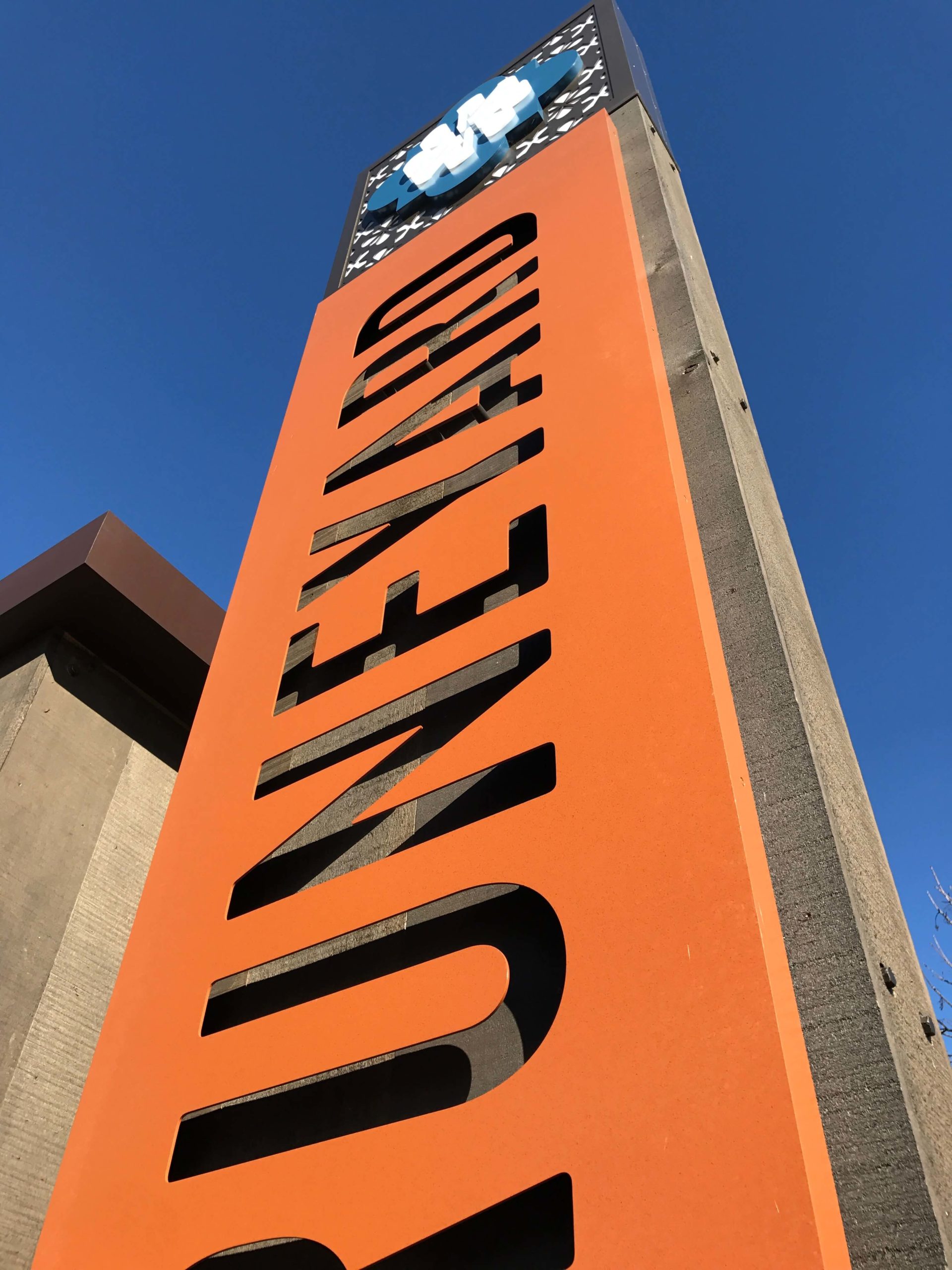 The Pruneyard | Retail Portfolio | GNU Group