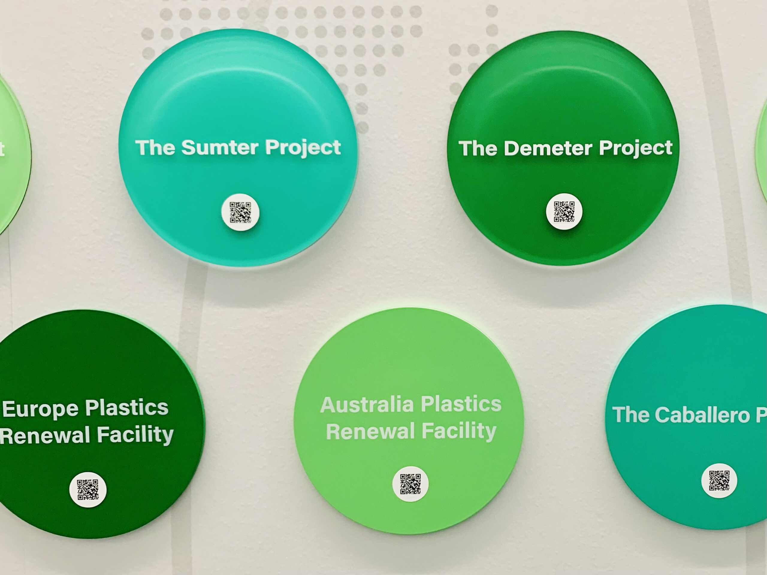 Brightmark | Corporate Portfolio | GNU Group