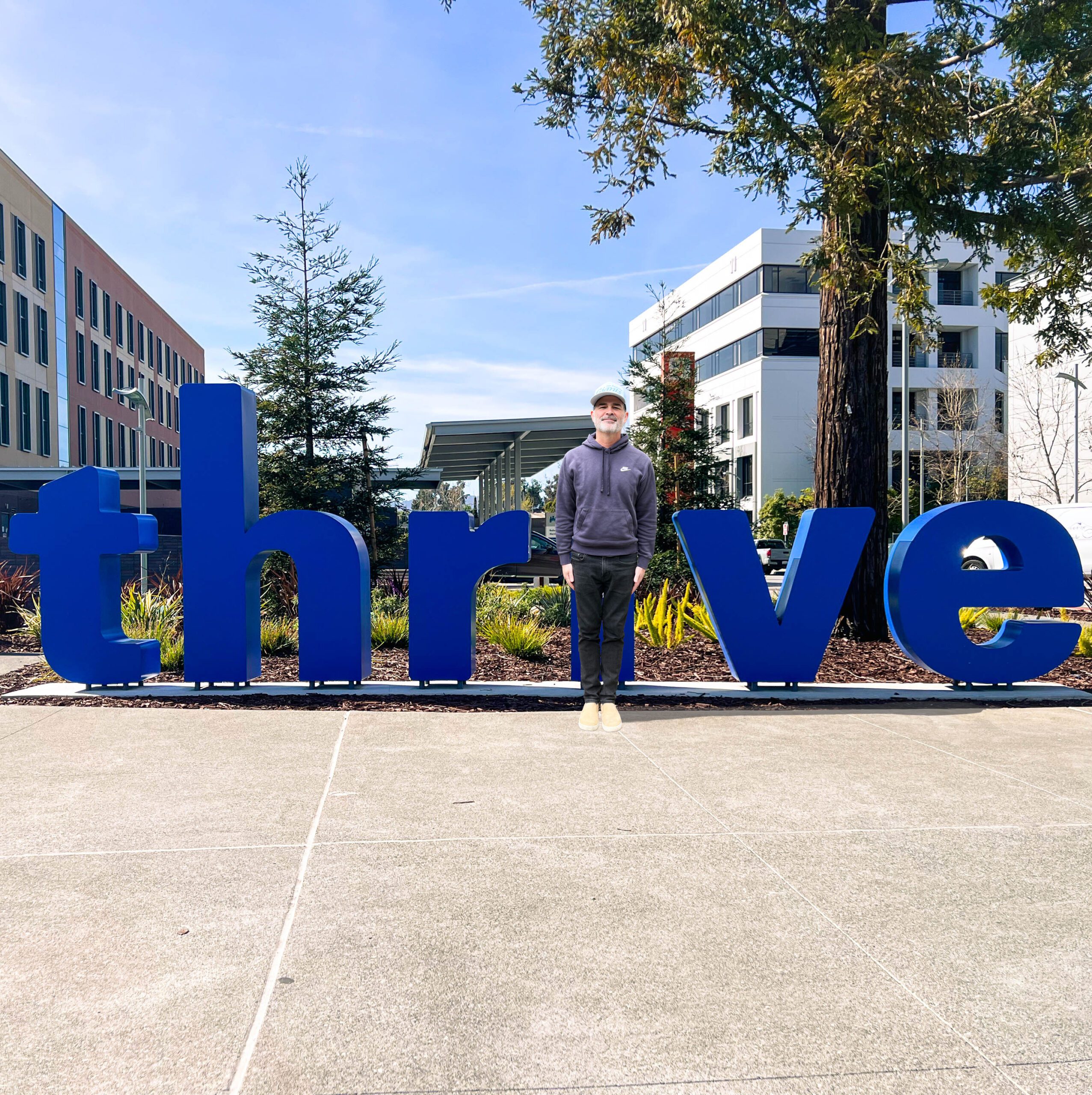 Kaiser Permanente | Healthcare Portfolio | GNU Group